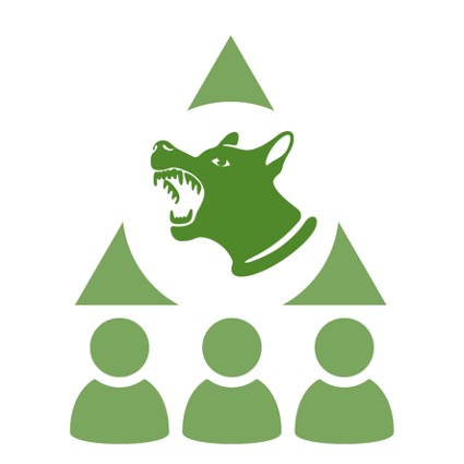 Rabies Accessible Genomic Epidemiology (RAGE) workshop | University of Glasgow in collaboration ...